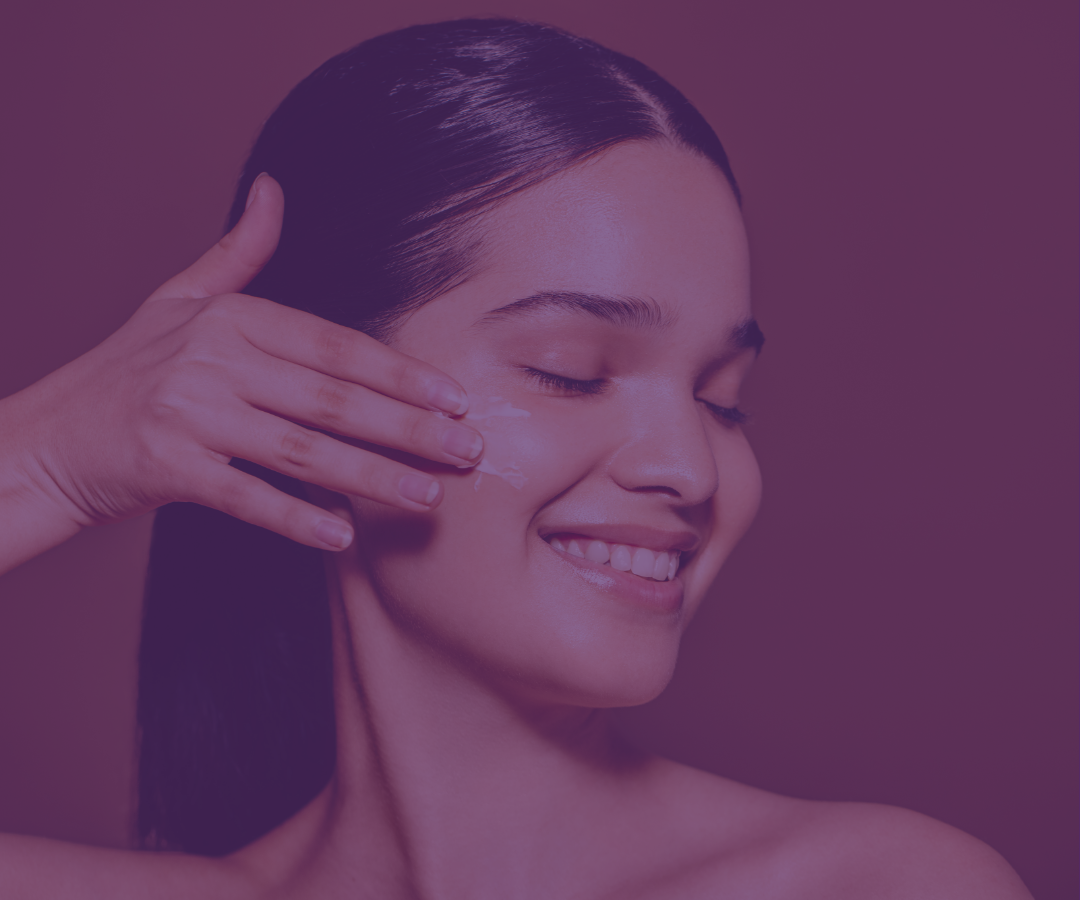 Myo-Fix procedūra - Marina Shpak